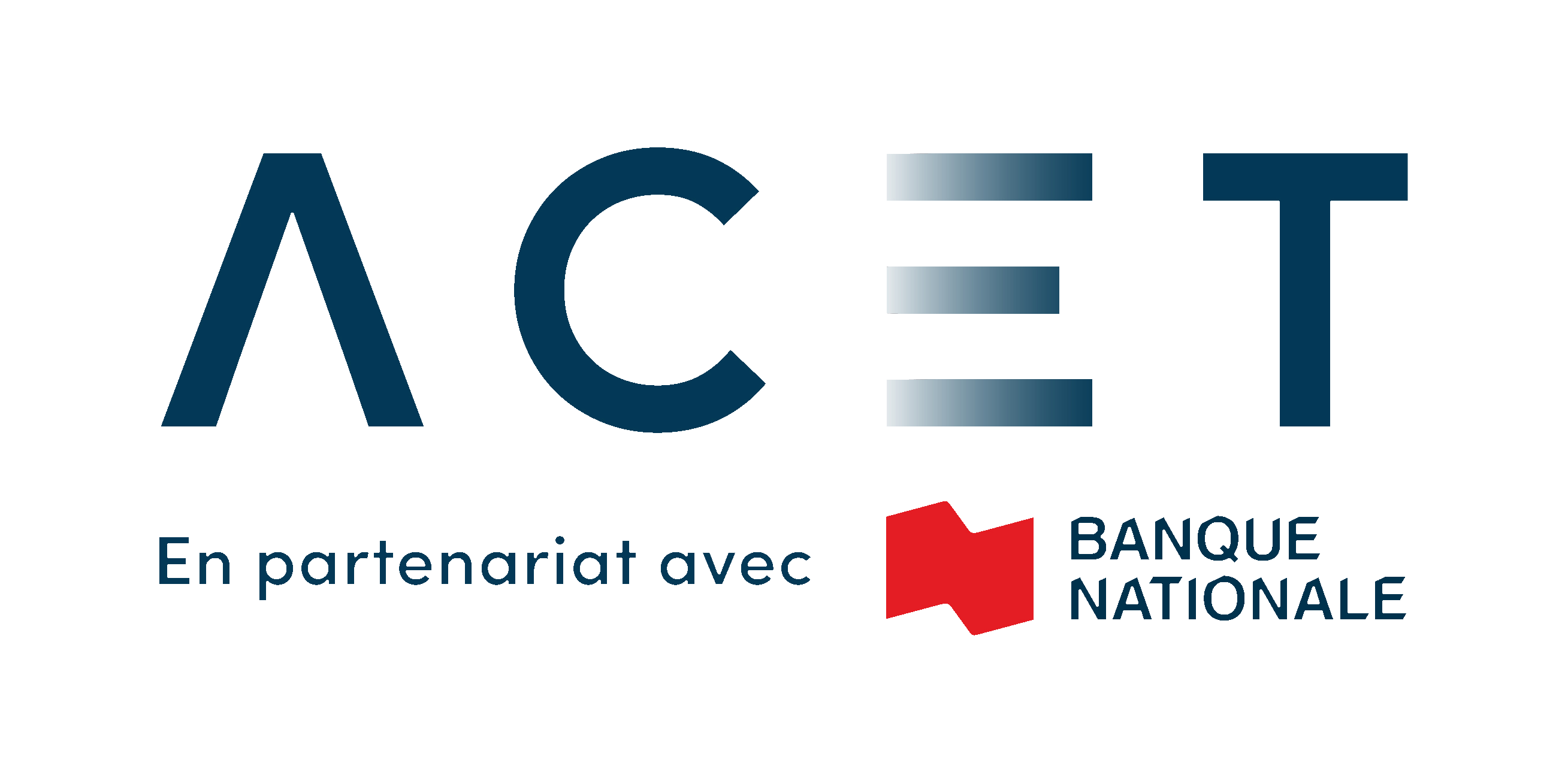 McGill Physics Hackathon